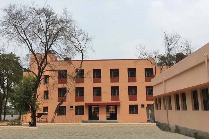 Government Polytechnic, Koderma: Admission, Fees, Courses, Placements, Cutoff, Ranking